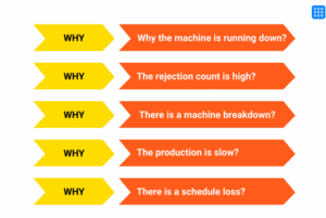 Why Am I So Clumsy? Unveiling the Mystery | BestHealthExpert