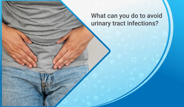 Urinary Tract Infections Prevention A Guide | BestHealthExpert
